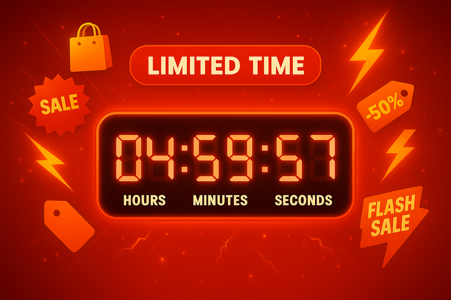 DONGSUH Barley Tea Korean Roasted Grain Tea Bags 10g × 15 (150g ...